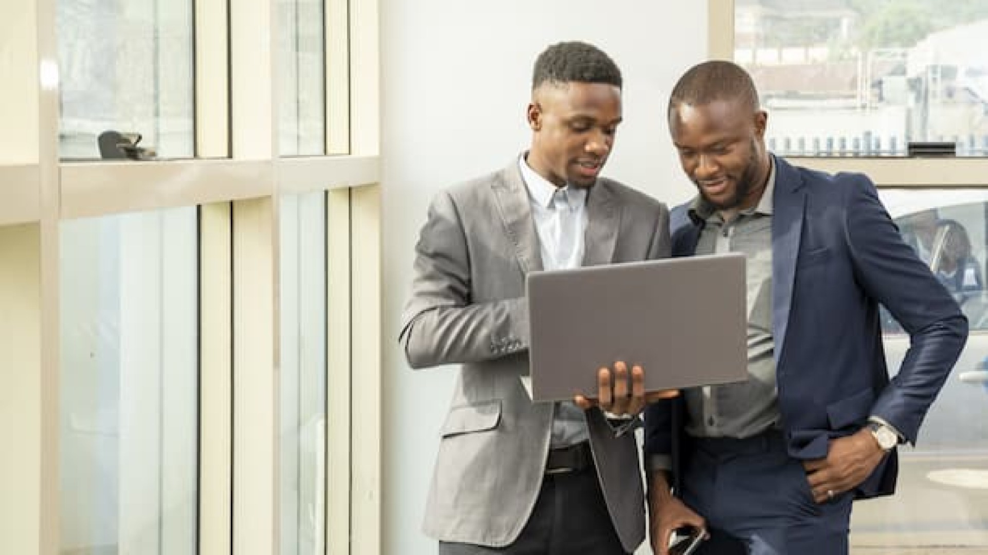 Converting a Business Name into a Private Limited Company: Key ...